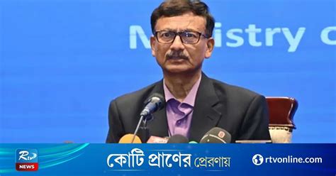 রোহিঙ্গা ইস্যুতে পারিপার্শ্বিক ভূরাজনৈতিক সম্পর্ক ভূমিকা রাখবে