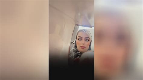 تماشای ویدیو آموزش فیبروز ابرو اینما