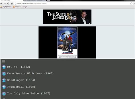 Javascript How To Make An Onclick In A Img Html5 Tag Call A Function With A Parameter Stack