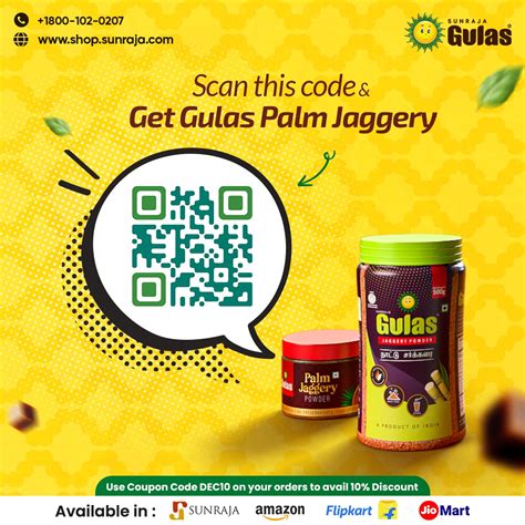 Gulas Gulasjaggery • Instagram Photos And Videos