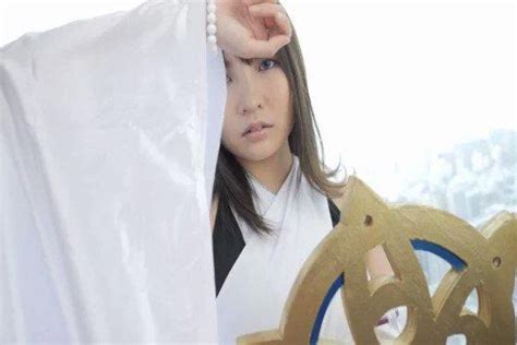 CSPL K K Revolution コスかわいいが止まらない 枢木あおい Post 無料AV動画