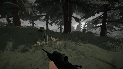 The Sledgehammer Experience Rbattlebitremastered