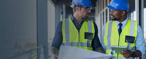 Aveva Batch Management Is³ Aveva Select Partner