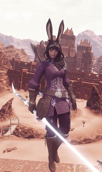 Jasnah Kholin Stormlight Archive Eorzea Collection