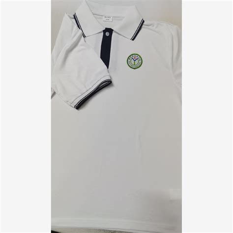 育英学校校服夏季校服 育英学校校服 大山谷图库