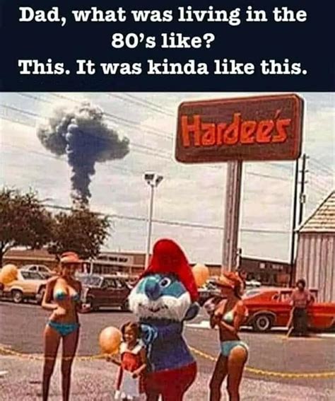 Anything Missing R Xennials