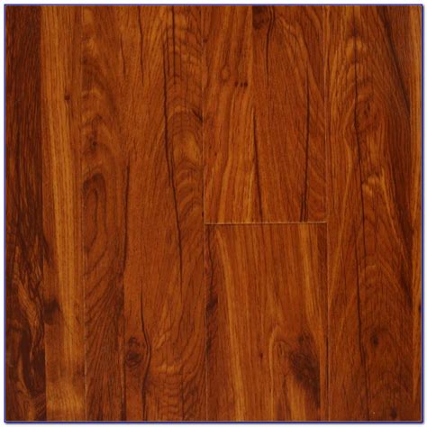 Pictures Of Laminate Flooring In Hallway - Flooring : Home Design Ideas ...