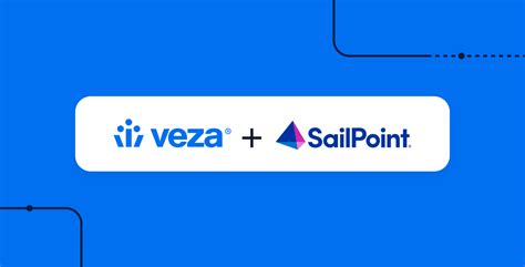 SailPoint Vs Saviynt Vs Veza Review Veza