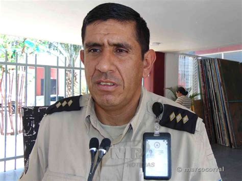 Necesario El Debido Protocolo Para La Activación De Refugios Temporales