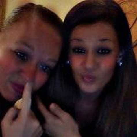 Stream Amanda Brooke Dotson Music Listen To Songs Albums Playlists For Free On Soundcloud