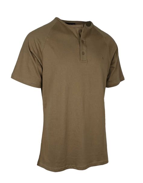 Mens Safari Shirts T Shirt For Men The Safari Store