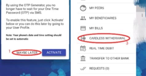 Meowy Go Lucky Lost Atm Card No Problem With Metrobank Cardless