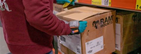 Increase Picking Efficiency By 100