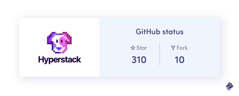 Best Node Js Frameworks For App Development In Miquido Blog