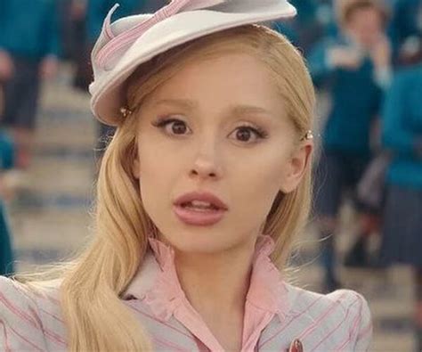 Costume Wall Costume Ideas And Cosplay Guides