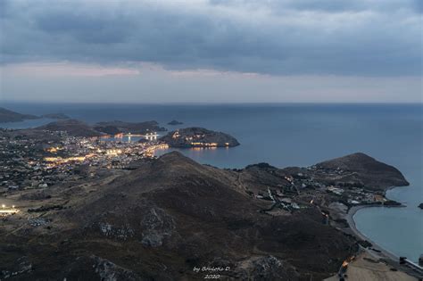 Therma Spa ΜΙΑ ΣΕΙΡΑ ΑΠΟ ΙΑΜΑΤΙΚΑ ΛΟΥΤΡΑ ΑΥΤΗΝ ΤΗΝ ΠΕΡΙΟΔΟ ΕΙΝΑΙ ΖΗΤΗΜΑ ΥΓΕΙΑΣ ΠΟΥ ΜΑΣ