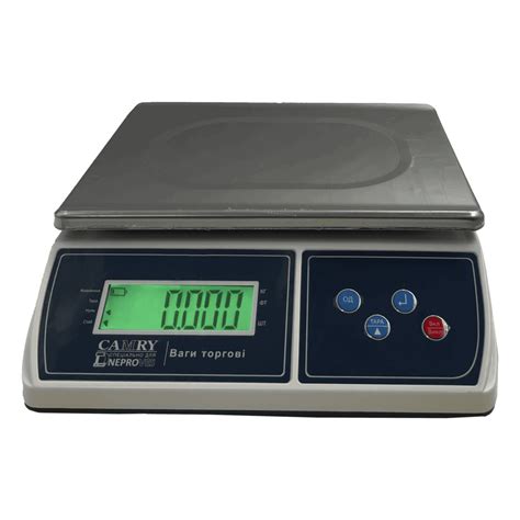 Купити Фасувальні ваги ВТД С1 низька ціна у Києві Харкові Запоріжжі Одесі Днепровес