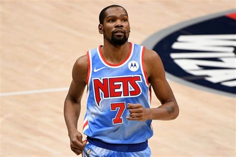 Kevin Durant Sends Disgusting Twitter Messages To Michael Rapaport