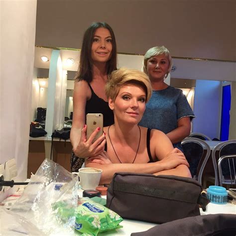 Анна Ардова — биография и личная жизнь актрисы дети и муж фильмы с участием артистки