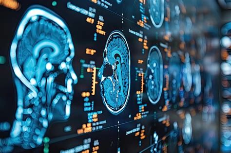 Premium Photo An Artificial Intelligence System For Interpreting