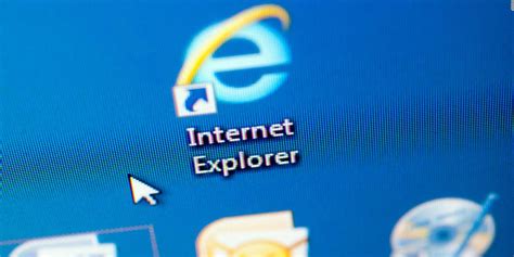 Microsoft выпускает обновление для Windows которое навсегда отключит