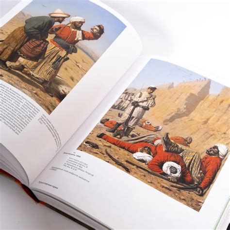 Art Book Iskusstvo on Twitter: "今のあの国を眺めていると暗澹たる気持ちになります。 芸術は人を繋ぐと信じていた ...