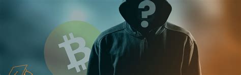 Dubiose Bitcoin Transaktion Sind Hacker Für 83 Btc Gebühren