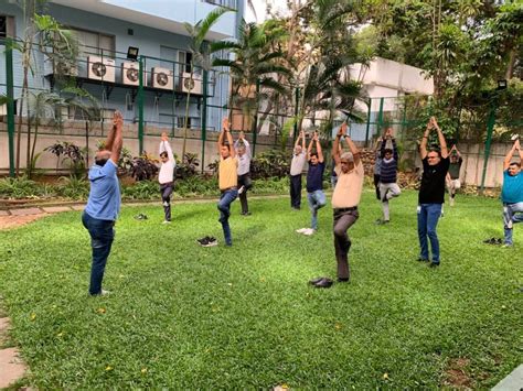 sunil kumar vemula on linkedin boschindia sparknxt gptwcertified