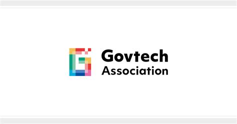 一般社団法人govtech協会