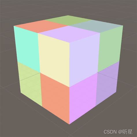 使用预计算实时全局光照优化照明 微调光照贴图参数 lightmap parameters csdn博客