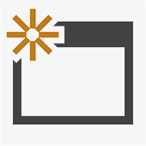 Dotnet Templates By Sayed Hashimi