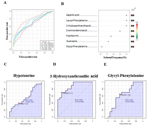 Flowchart Of The Metabolomics Workflow Lc Liquid Chromatography Download Scientific Diagram