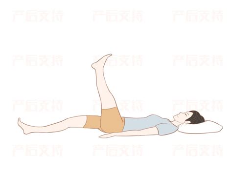 产后“漏尿”好尴尬，还能治疗好吗？ 搜狐大视野 搜狐新闻