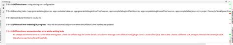 Diffblue与evosuite工具使用对比 Csdn博客