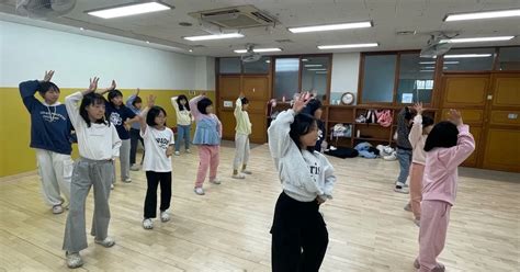 수업 사진 김 지영 숨고 숨은고수