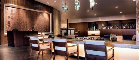 开封建业铂尔曼酒店 Pullman Kaifeng Jianye 欢迎您