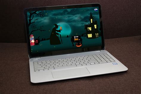 Fanta Halloween Ad Animation Behance