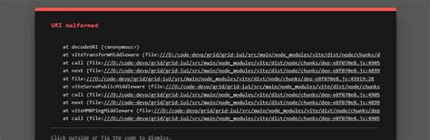 vue2升级到vue3 vue2升级vue3 csdn博客