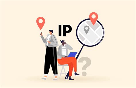 Best Free Network IP Scanning Tools For PrivacySavvy