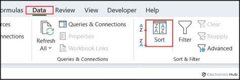How To Move Columns In Excel Easy Ways