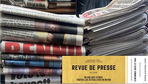 Indignation De Touba Après Heurts Politiques 20 Février 2023