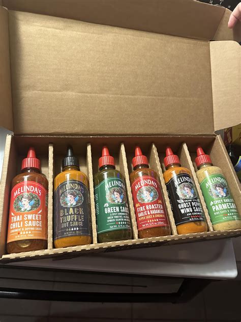 My Wife Surprised Me This Morning Rhotsauce