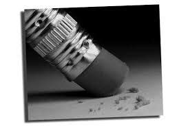 How To Rewrite Easily Small Hints AcademicHelp Net