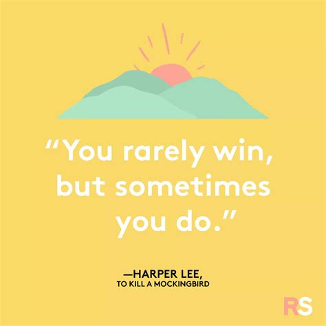 80 Positive Quotes To Brighten Your Day Positive Quotes Quotes