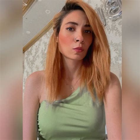Nesma Ayman Nesmaa Ayman • Threads Say More