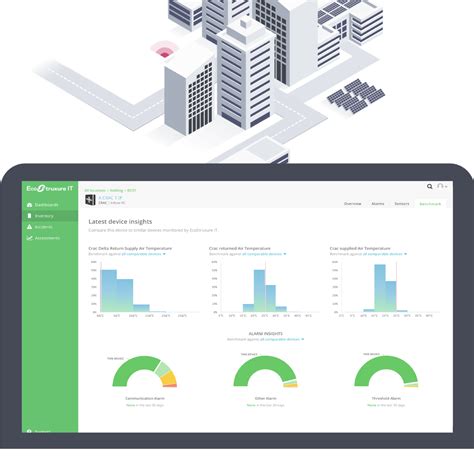 Ecostruxure It Expert Alternatives And Similar Websites And Apps