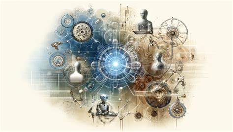 The Future Of Work Human In The Loop Hitl And Collaborative Ai