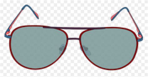 11 Chasma View Chasma Images Clipart Png Clip Art Images