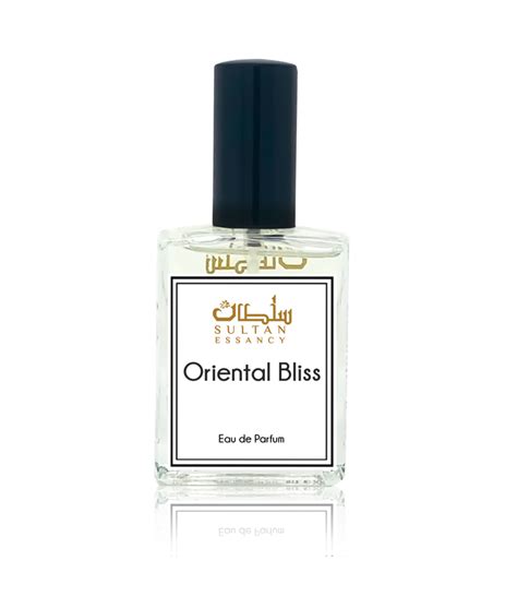 Attar Dirham Sultan Essancy Parfüm Eau De Perfume Spray Unisex Frisch