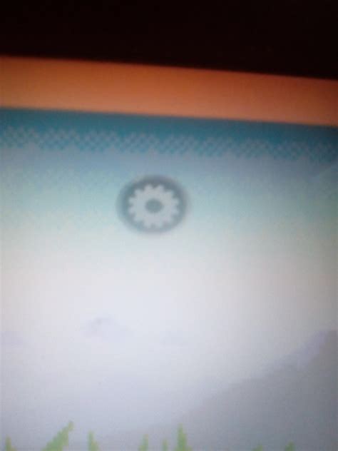 How Can I Remove This From The Screen Control R Retroarch